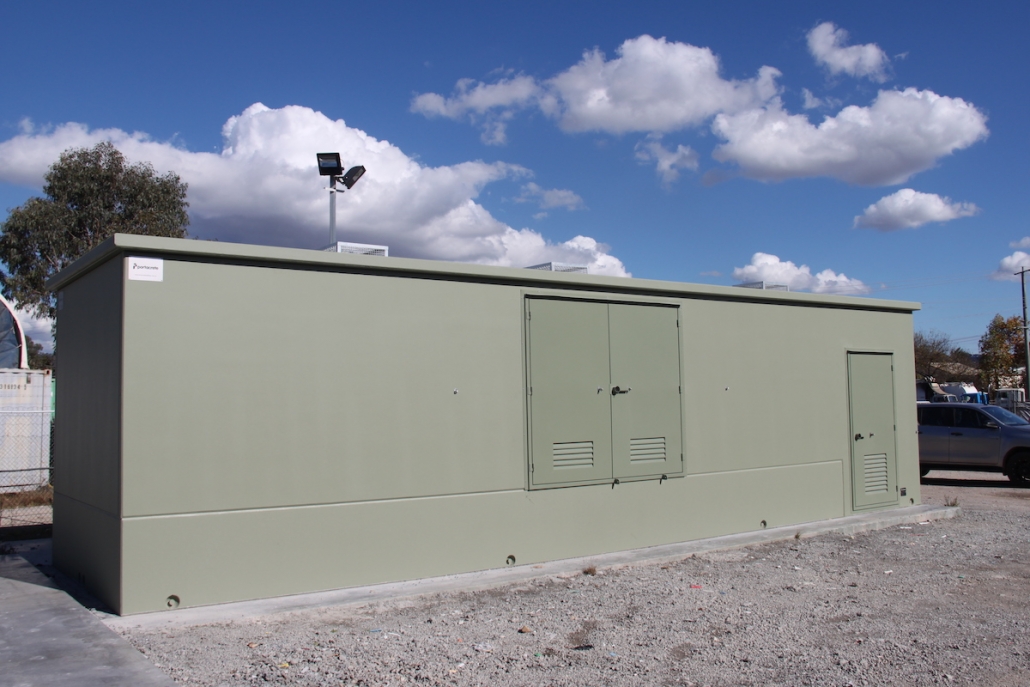 IMG_3435 | Portacrete